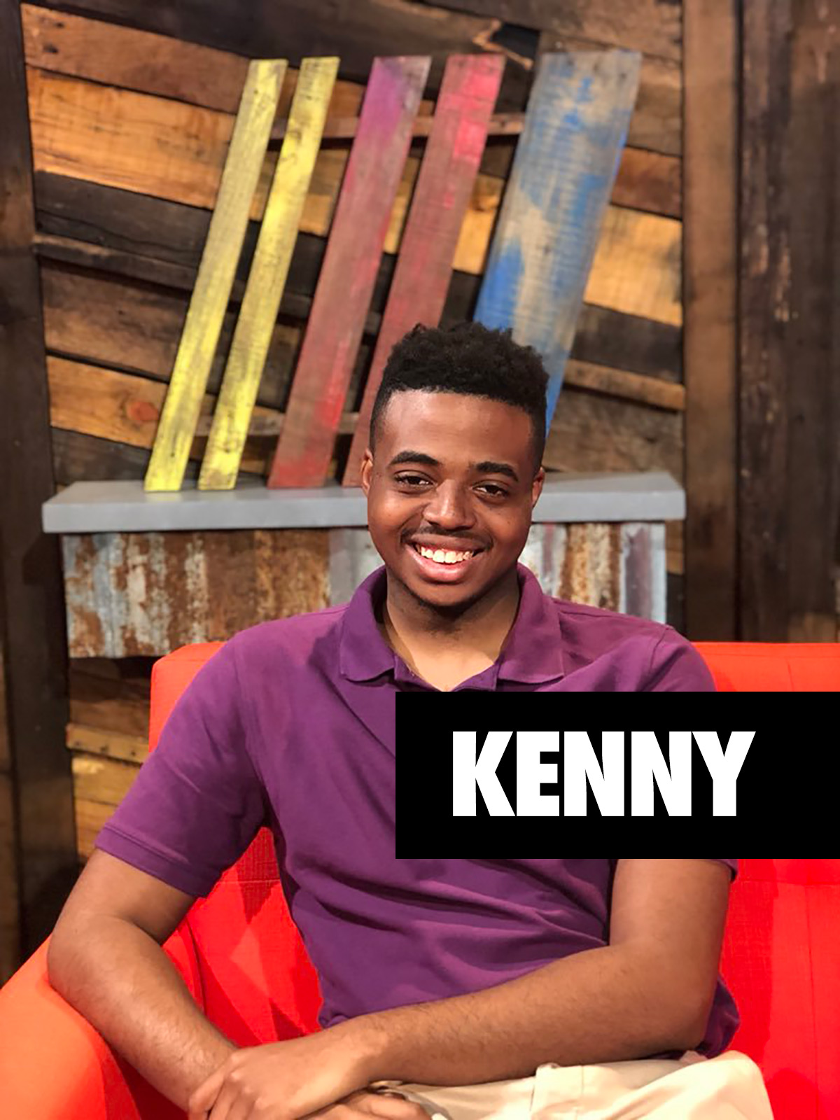 @FrontRowKenny